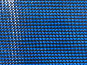 Safety Cover Patch Kit