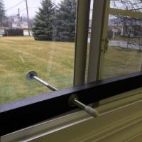 Clear Boarding Supply